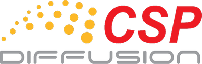 CSP SPORT DIFFUSION